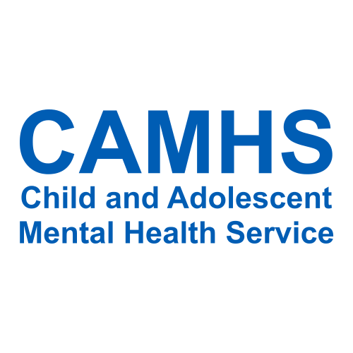 Child and Adolescent Mental Health Service (CAMHS) | Yormind
